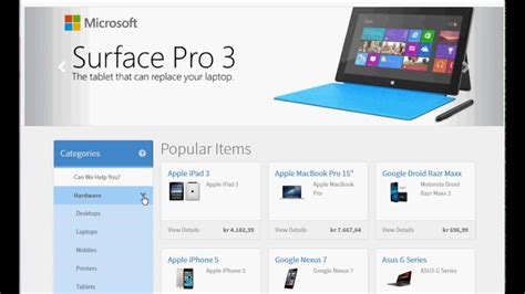 Servicenow Calendar Widget Prntbl Concejomunicipaldechinu Gov Co