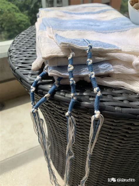 以色列失落的十个支派（番外篇之阿富汗与巴基斯坦） 知乎