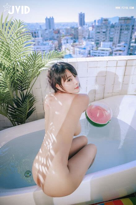 Splash Asian Nudes 0135 Porn Pic Eporner Splash Asian Nudes 0135 Porn Pic Eporner