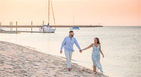 Danielle Forand And Brandon Sullos Wedding Website