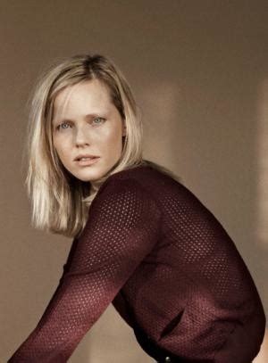 Marianne Metro Models