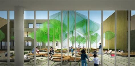 젊은 건축가 프로그램 2017 전시 정보 오픈갤러리