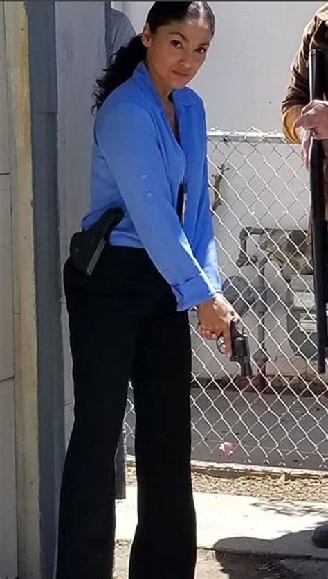 Wida Karim On Twitter Wcw Mariska Hargitays Character On Svu Is 1