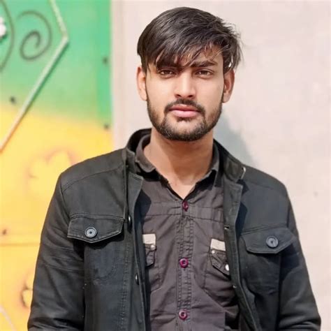 Abdul Khalik Khalik09786 • Instagram Photos And Videos