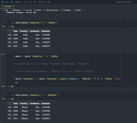 Sunanda R On Linkedin Dataanalyst Datascience Excel Dataanalytics