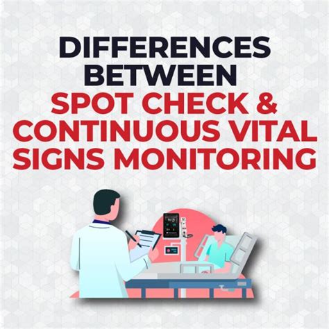 What Is Perfusion Index In A Pulse Oximeter Cardiacdirect