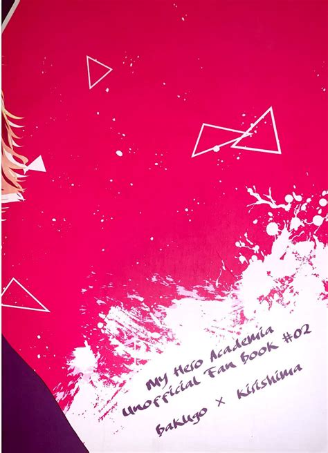 Yuusatona HRNZM Aphrodisiacs Boku No Hero Academia Dj Eng Page 2 Of 2 MyReadingManga