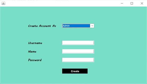 Electricity Bill Management System Project In Java CopyAssignment