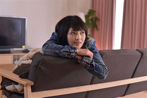 吉井怜 4月6日公開の映画君が愛したラストシーンに主演 ライブドアニュース
