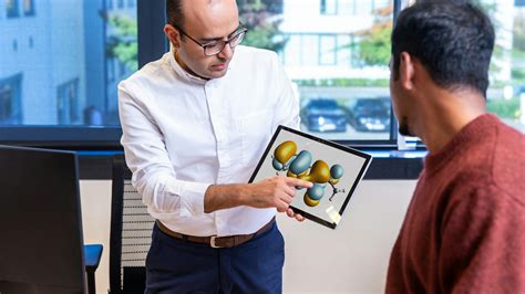 Computational Chemistry Software Siemens Software