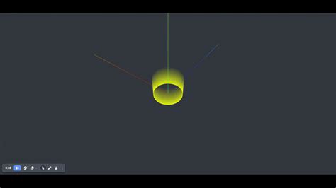 Threejs Shader 圆柱练习threejs Cylinder Csdn博客 Threejs Shader 圆柱练习threejs Cylinder Csdn博客