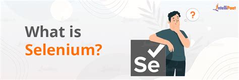 Selenium And Java For Beginners Selenium Java Automated Test