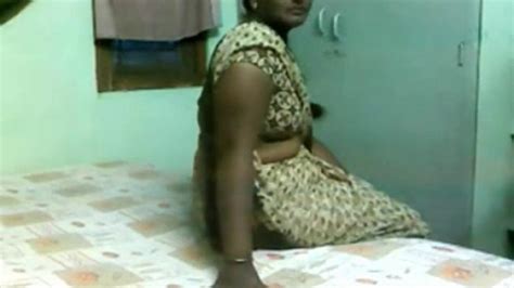 Indian Mature Couple Homemade Porn Videos