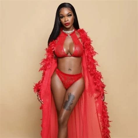 Punto De Vista Trans Samantha Porsha Arroyos XHamster