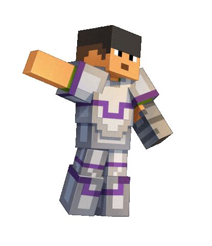 Thishantharuka Thishan Perera Github