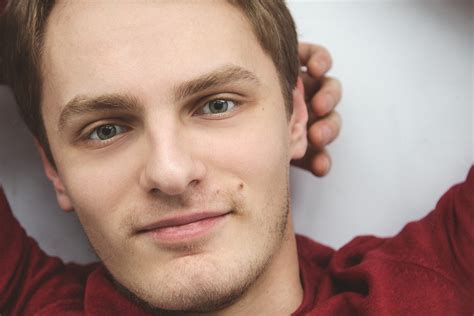 Belyavsky Sergey Arthur Rubinstein International Music Society