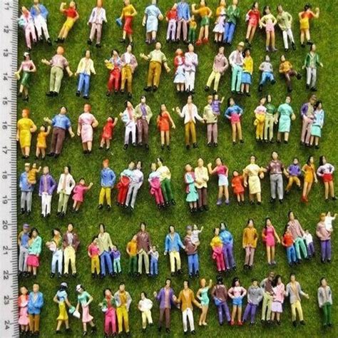 미니어처 피규어 건축 모델 공예 장식 모래 테이블 장식 기술 모델 Diy 액세서리accessories Handmadeaccessories