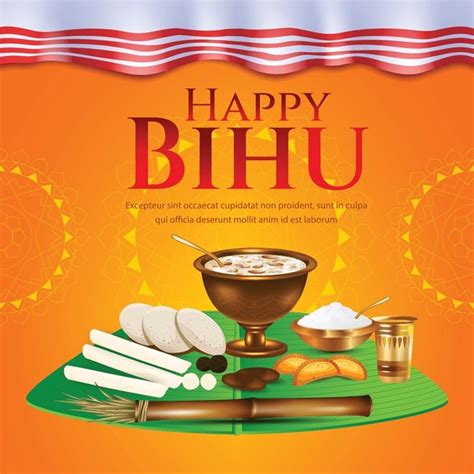 Assamese Food Over 26 Royalty Free Licensable Stock Vectors And Vector