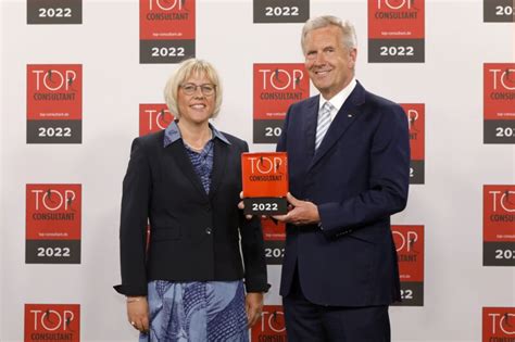 Kaizen Institute Global On Linkedin Kaizen Kaizeninstitute Lean Continuousimprovement