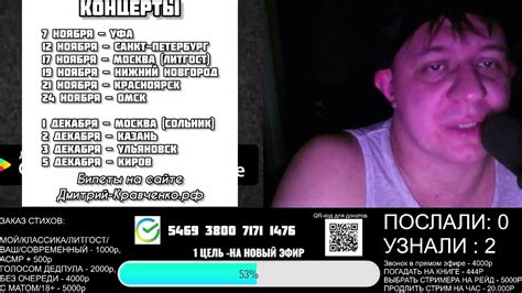 КРУТЫЕ СТИХИ В ЧАТРУЛЕТКЕ РЕАКЦИЯ ДЕВУШЕК НА ПРАНК КРУТЫЕ СТИХИ В ЧАТРУЛЕТКЕ РЕАКЦИЯ