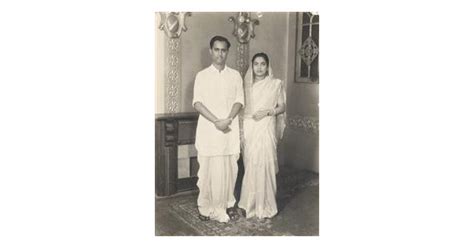 Mukul Kundu Obituary 1929 2010 Legacy Remembers