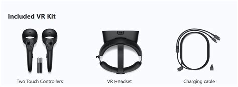 Akash Kasinathan Rajendran On Linkedin Day22 30daysofcodechallenge Nxtwave Webdevelopment