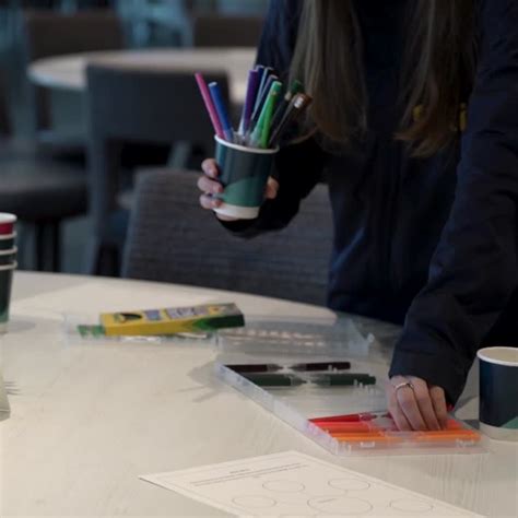 Video Ruth Glover On Linkedin Open Door Is Proud To Be Working With Tottenham Hotspur