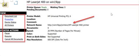 print server properties windows 10 344629 print server properties