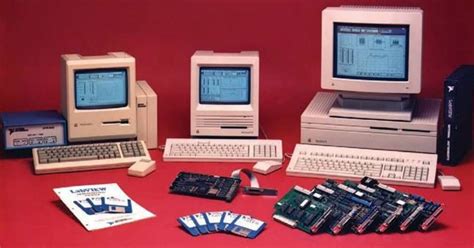 Data Acquisition System The Complete Guide [2023]