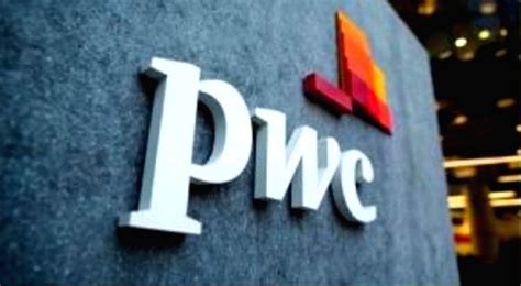 Free Photo PwC India