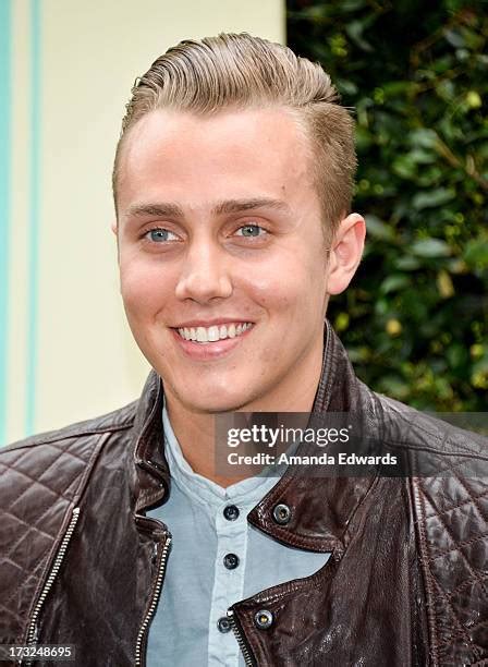 William T Loftis Photos And Premium High Res Pictures Getty Images