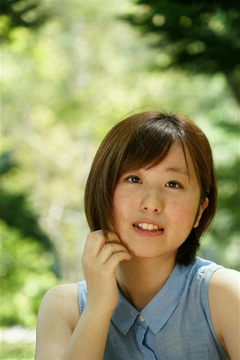 Jennie By Yasushi Rikitake Portraits Of