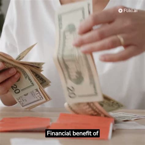 Jahidul Hasan Khan On Linkedin My First Ai Generated Video On