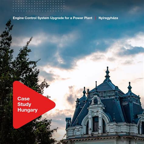 Comap Group On Linkedin Chp Gas Powerplant Controls