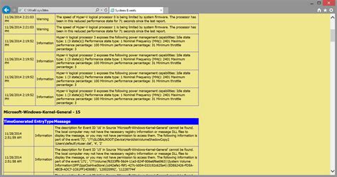 Formatted Grouping In Powershell Artofit