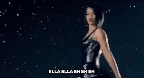 Ella Ella S Get The Best  On Giphy