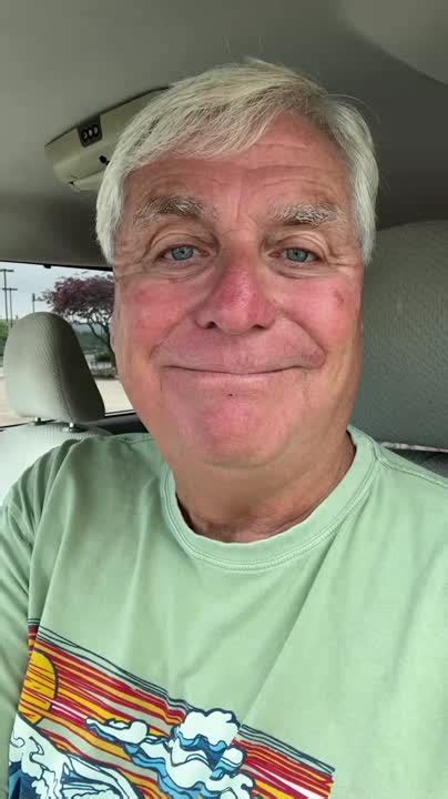 Video Mark Nelson On Linkedin If Youre Looking For A Business Here