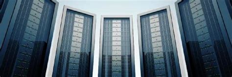 Cloud Resiliency What It Is And Why It Matters TechTarget