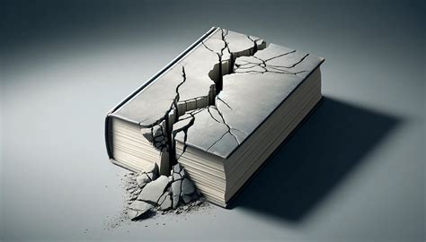 Your Book Is Probably Broken Lets Fix It
