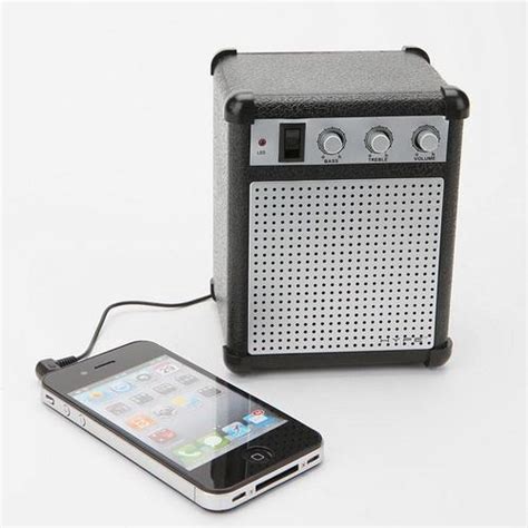 USB Portable Speaker Gadgetsin