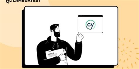 Kailash Pathak On Linkedin How To Use Cypress In Headless Mode