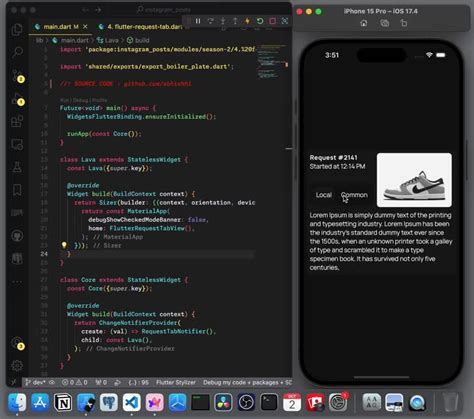Abhishvek Chavhan On Linkedin Flutter Programming Programmingmemes Softwaredeveloper
