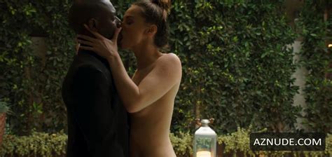 Tori Black Intense Bbc Sex With Her Bodyguard Aznude