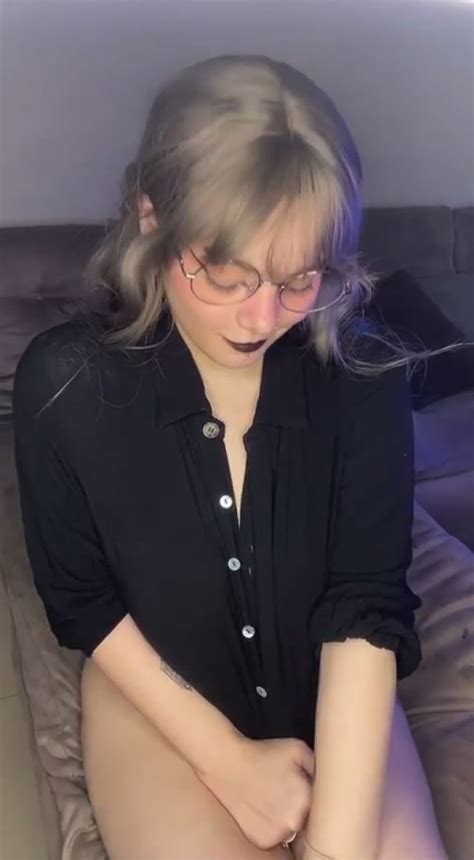 Moonlighty Xxx Sex Influencer Bigger Hot Straight Porn Big Tits