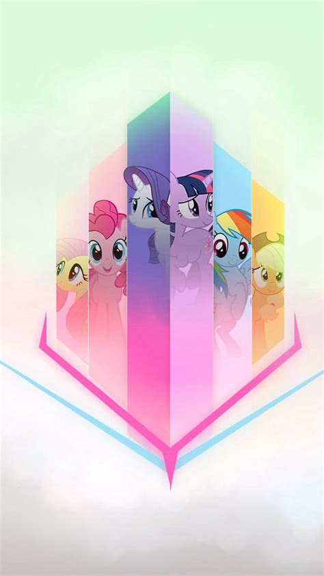 Rainbow Dash And Fluttershy Wallpaper Rainbow Dash And Fluttershy Wallpaper