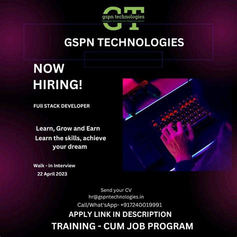 Anjali Meena On Linkedin Jobcenter Job Training