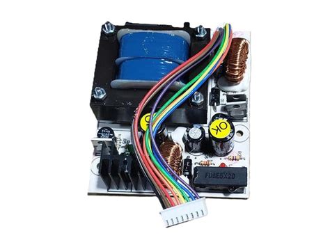 Part Is Not Stocked Please Contact Highlight Parts Department For Upd Highlight Industries