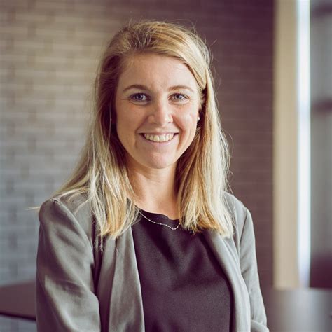 Candice Bond Product Manager Customer Innovation Shopritex Linkedin