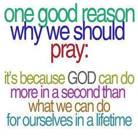 Sex And Relationships