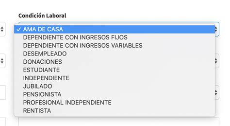 Spring Boot Thymeleaf Bootstrap ~ Blogjoedayzpe